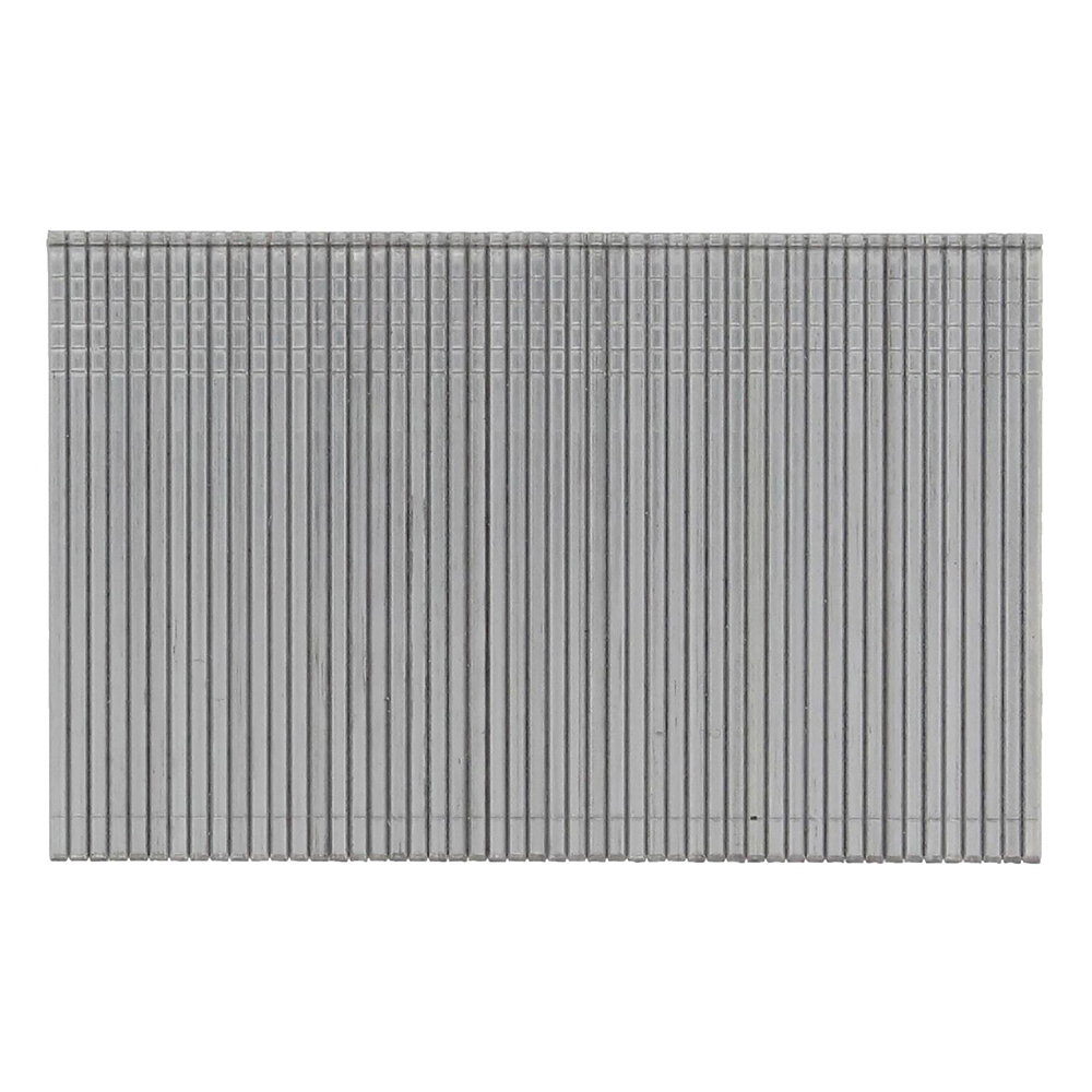 Sørbø Industribeslag